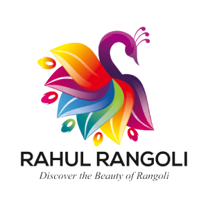 Rahul Rangoli | Festive Stencils, Colors & DIY Kits